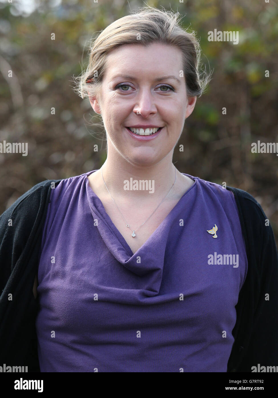 Farthing sykes hi-res stock photography and images - Alamy