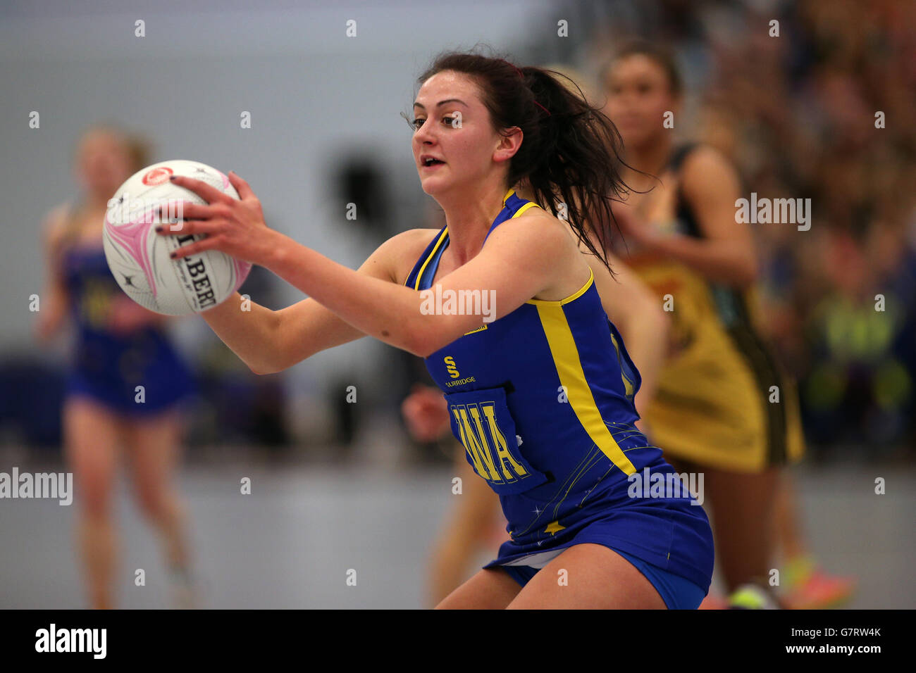 Rachel shaw hi-res stock photography and images - Alamy