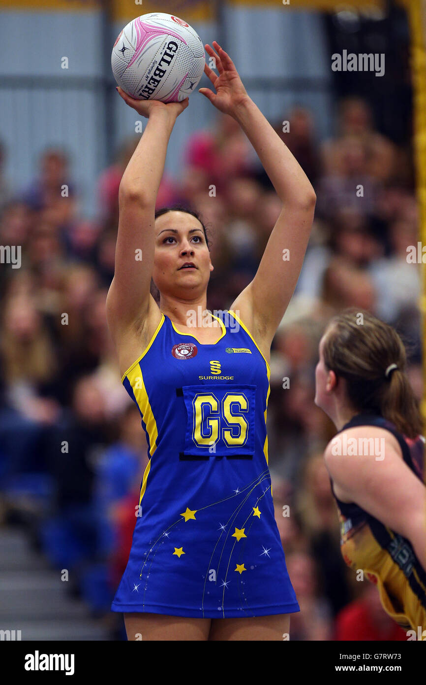 Team baths shaunagh craig hi-res stock photography and images - Alamy