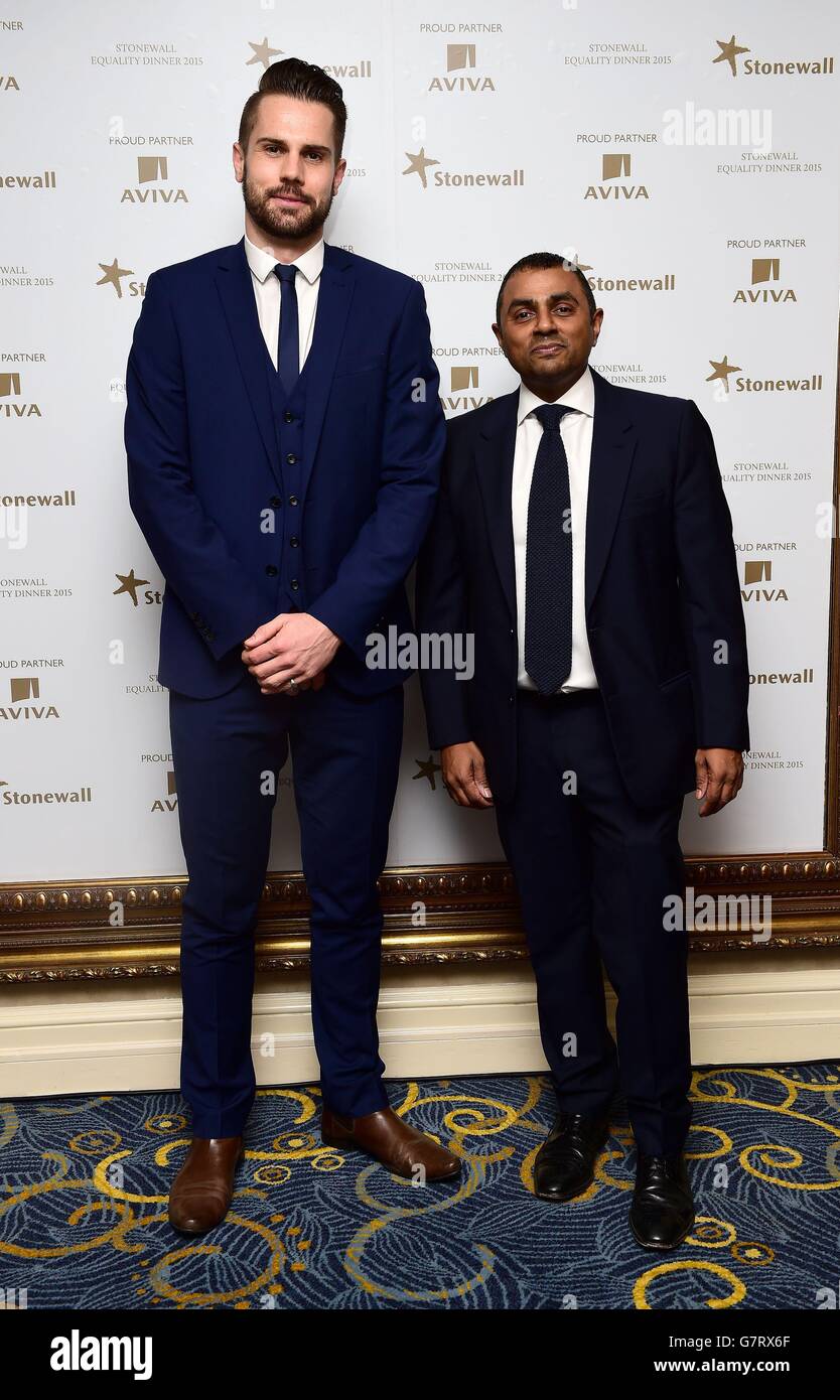 Lord waheed alli hi-res stock photography and images - Alamy