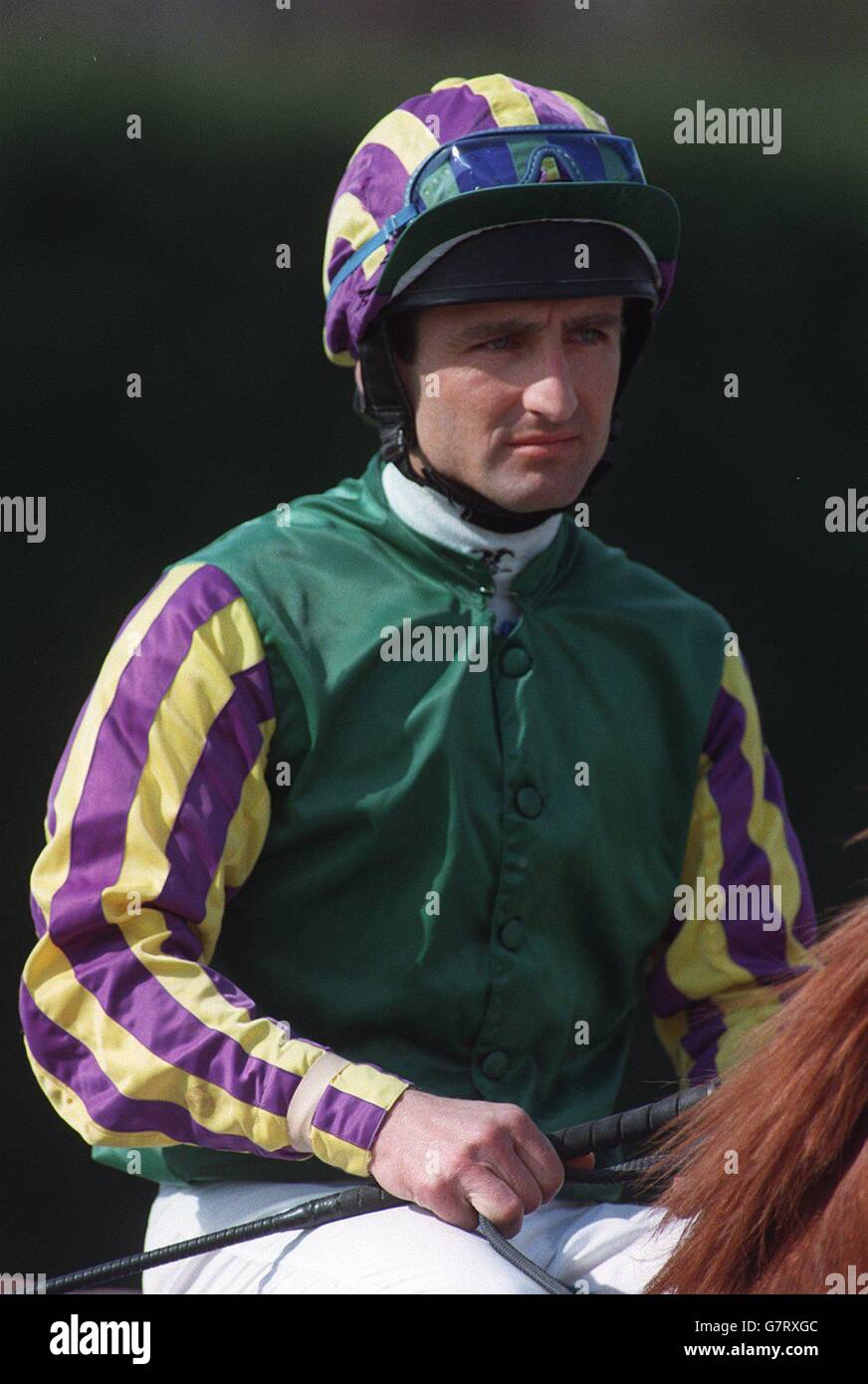 Sprake hi-res stock photography and images - Alamy