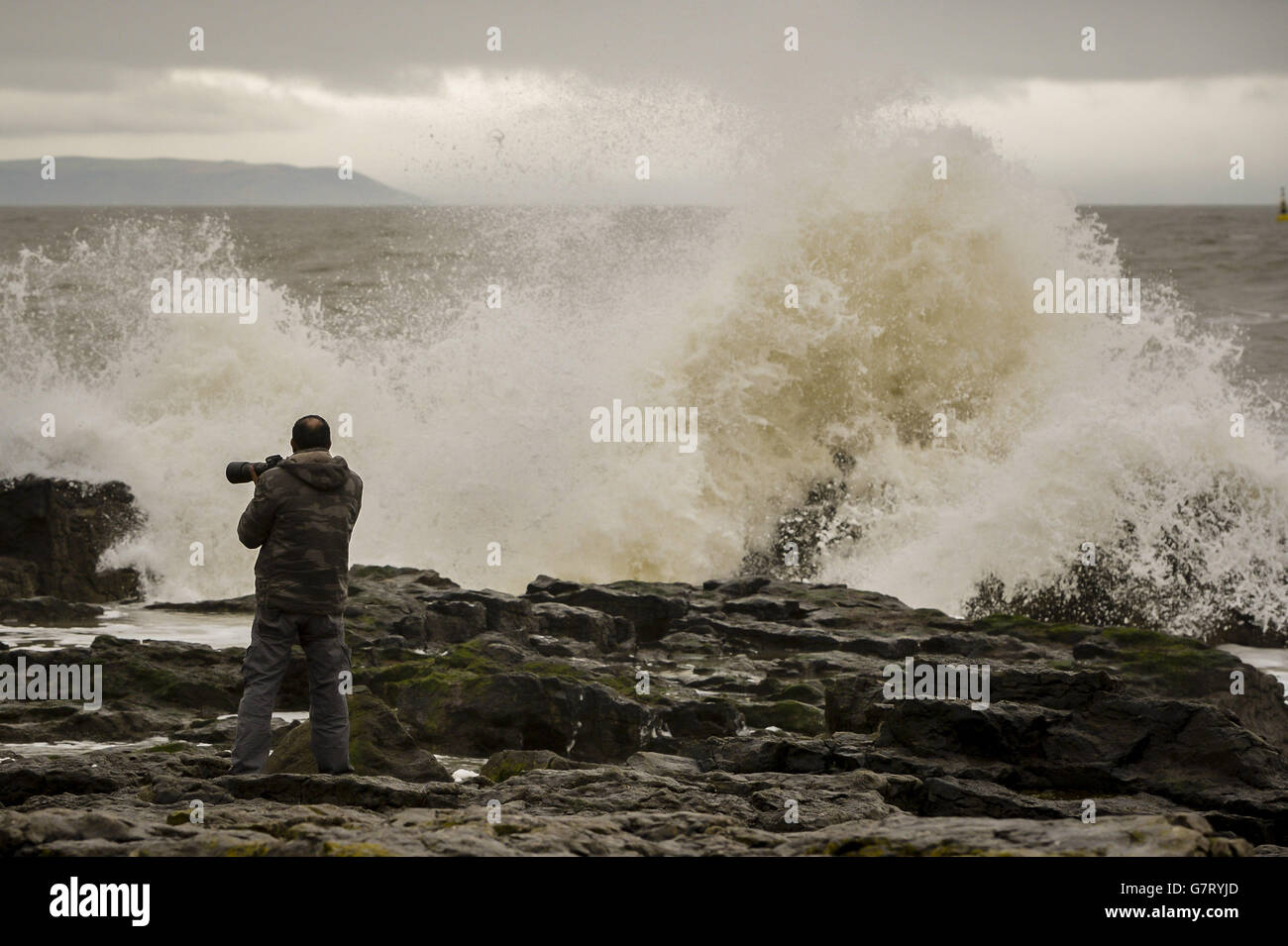 Spring weather march 30th hi-res stock photography and images - Alamy