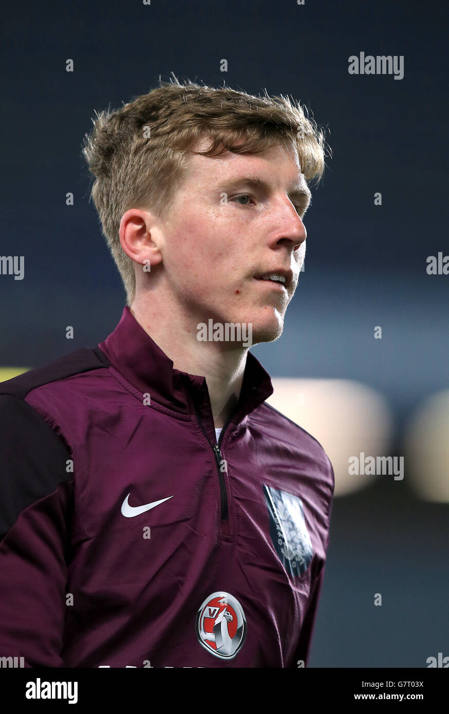 Matt targett england hi-res stock photography and images - Alamy