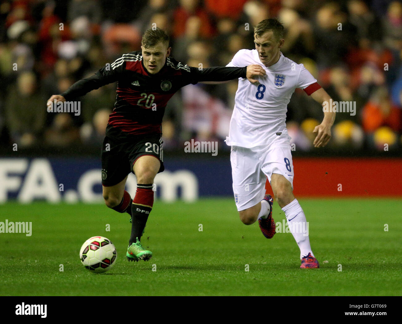 Max mayer max mayer hi-res stock photography and images - Alamy