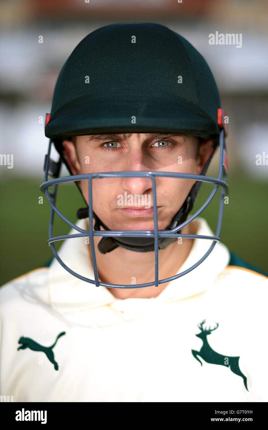 Nottinghamshire and james taylor hi-res stock photography and images ...