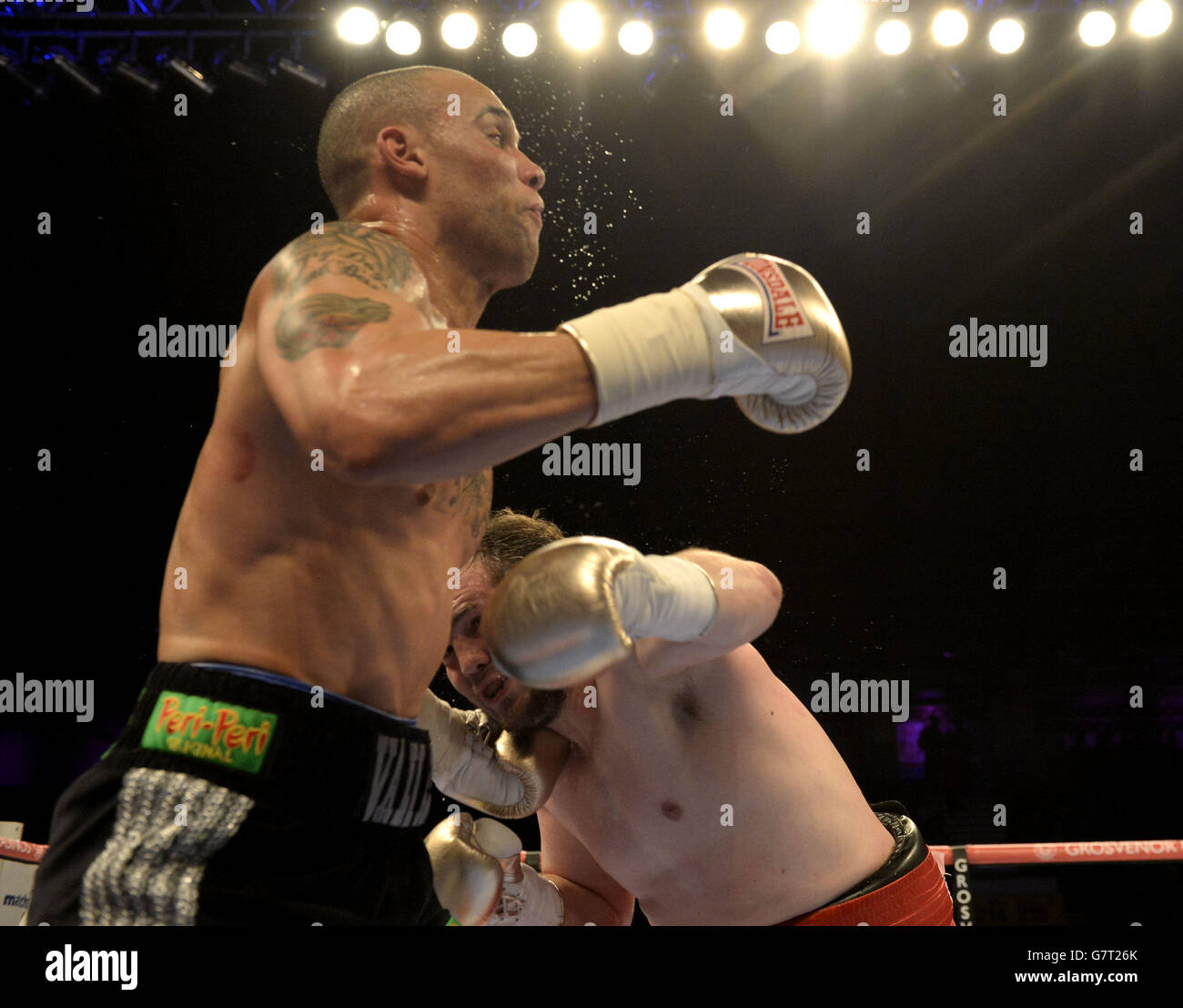 Vallily hi-res stock photography and images - Alamy