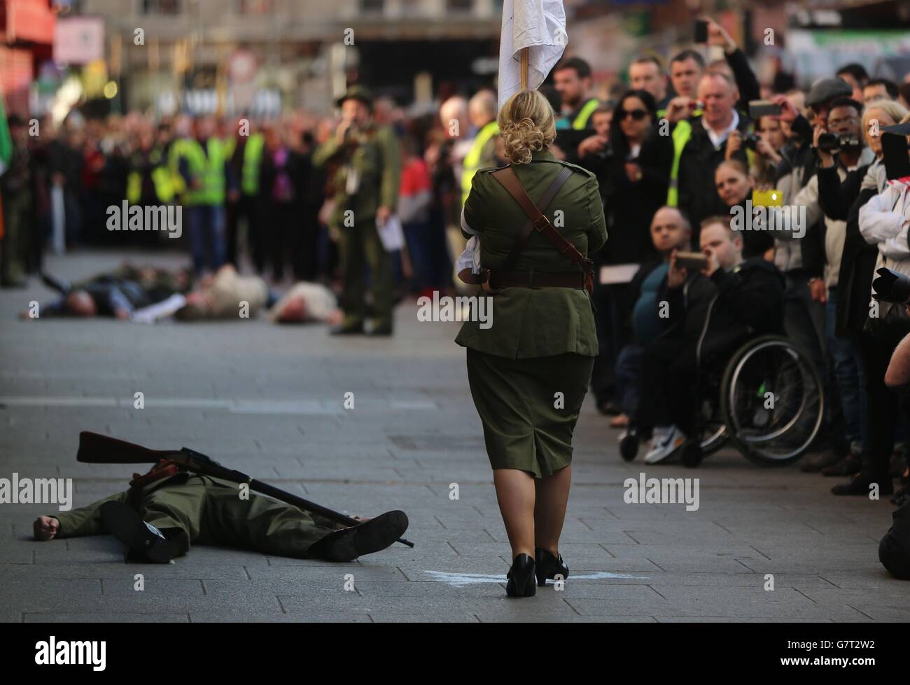 Orahilly hi-res stock photography and images - Alamy