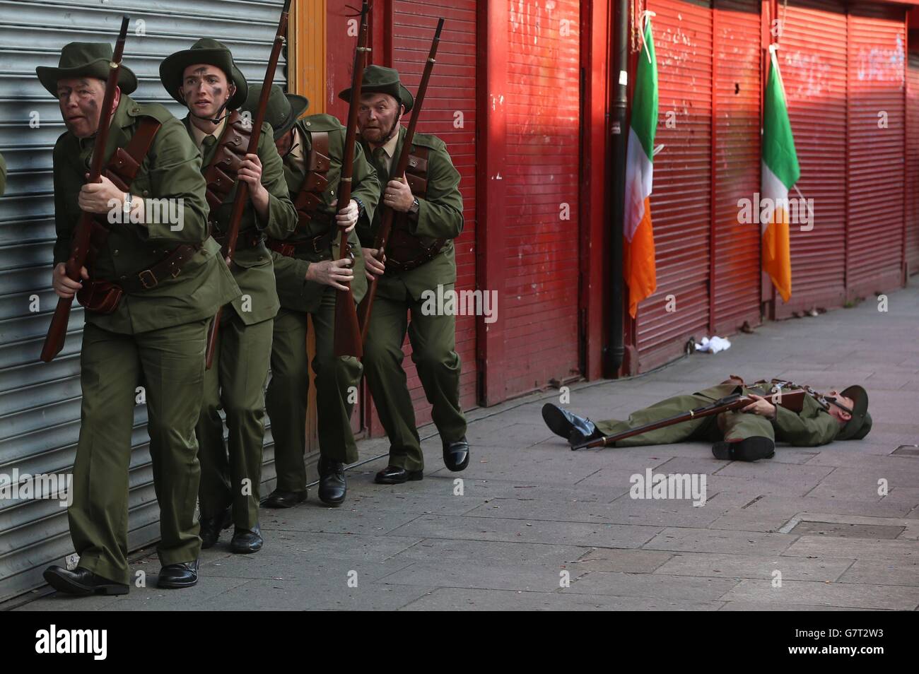 Orahilly hi-res stock photography and images - Alamy