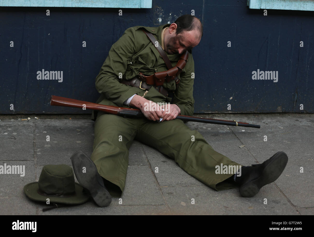 Orahilly hi-res stock photography and images - Alamy