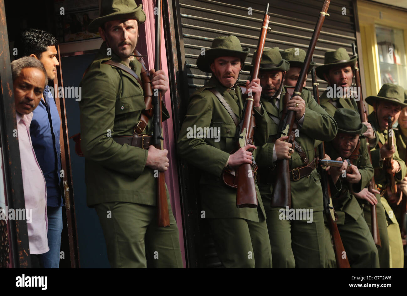 Orahilly hi-res stock photography and images - Alamy