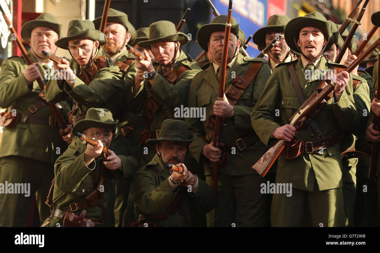 Orahilly hi-res stock photography and images - Alamy