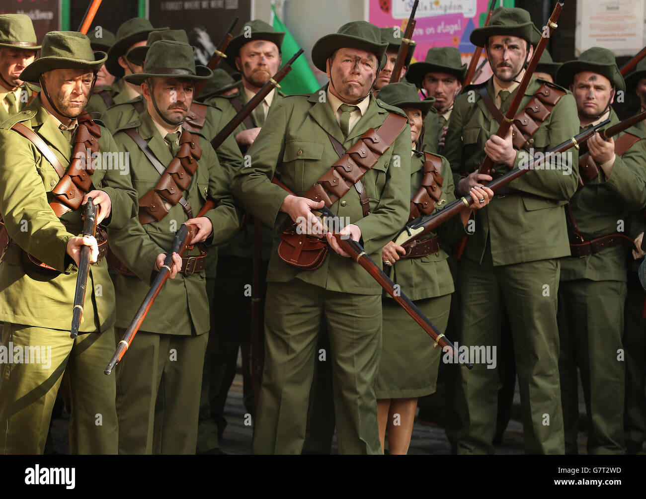 Orahilly hi-res stock photography and images - Alamy