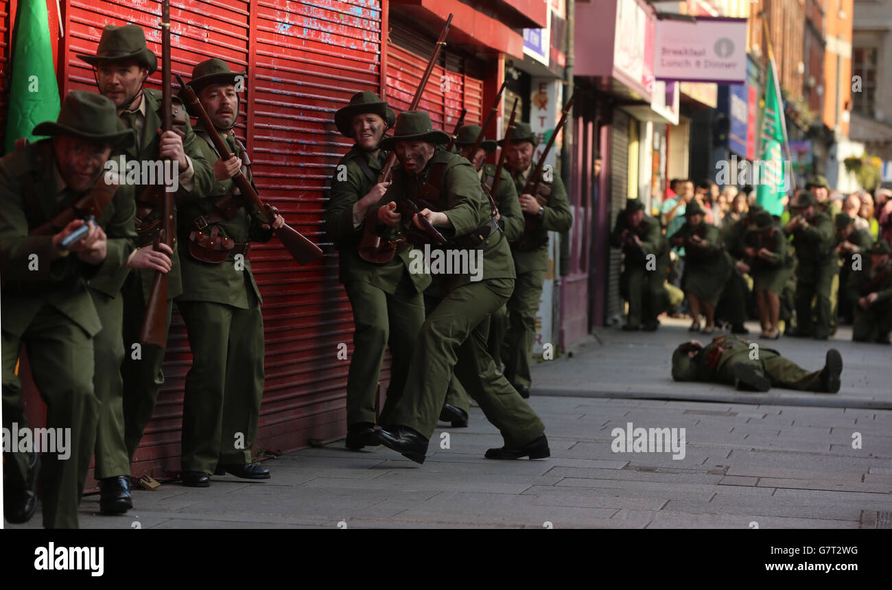 Orahilly hi-res stock photography and images - Alamy