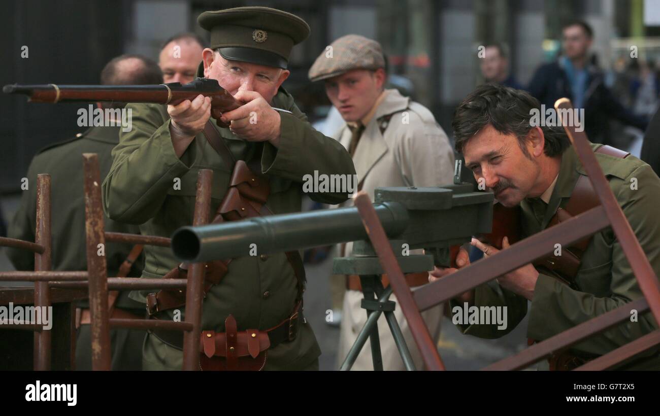 Orahilly hi-res stock photography and images - Alamy