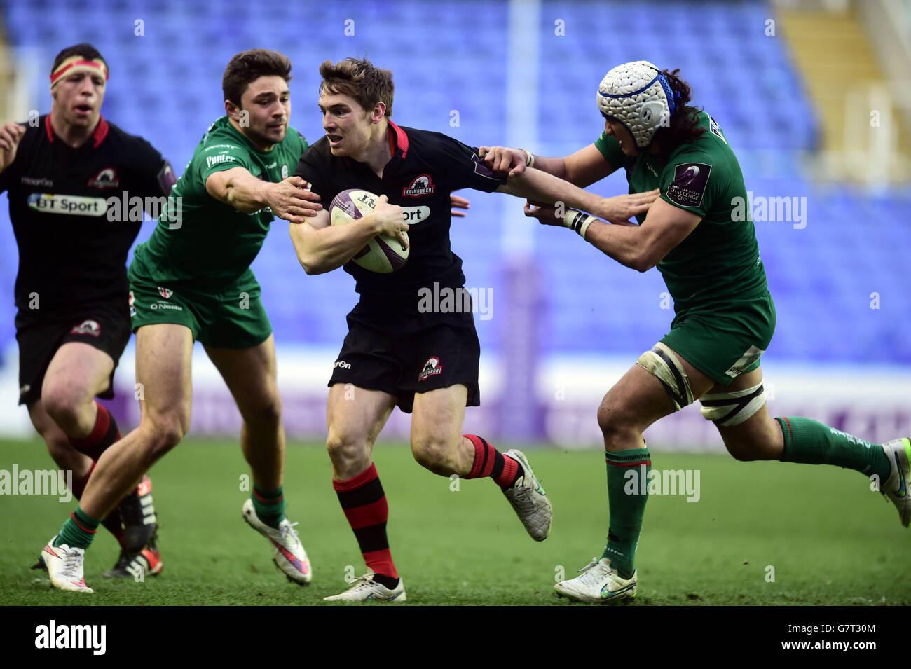 Tom Cowan High Resolution Stock Photography and Images - Alamy