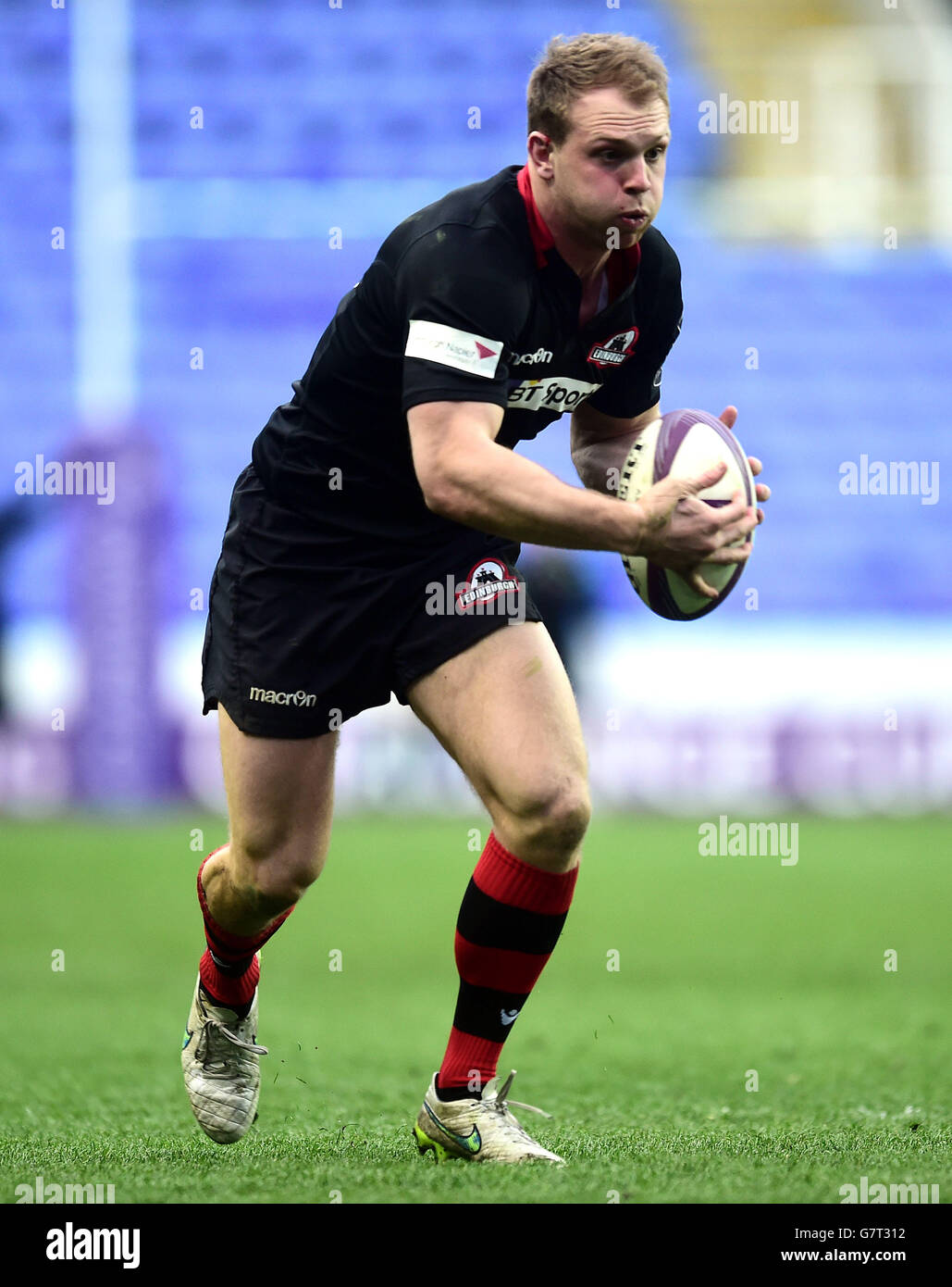 5 tonks hi-res stock photography and images - Alamy