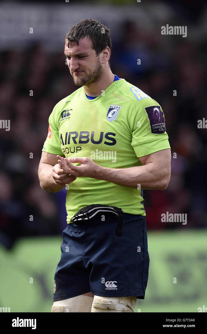 Rugbyu newport gwent ampics hi-res stock photography and images - Alamy