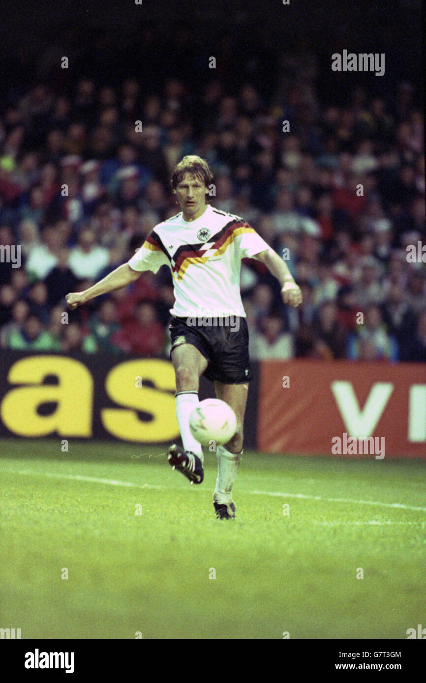 Buchwald hi-res stock photography and images - Alamy