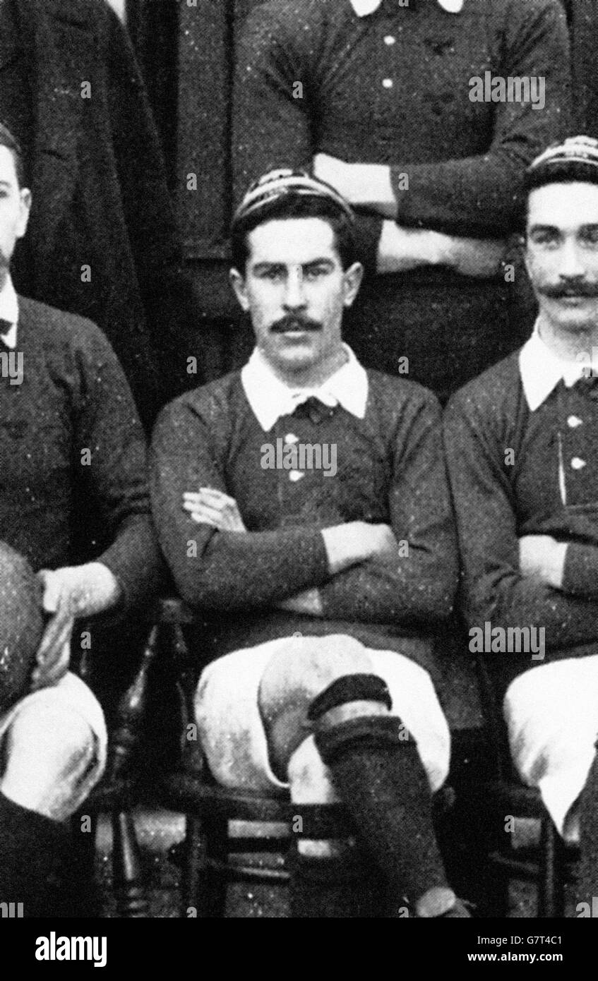 V four Black and White Stock Photos & Images - Alamy