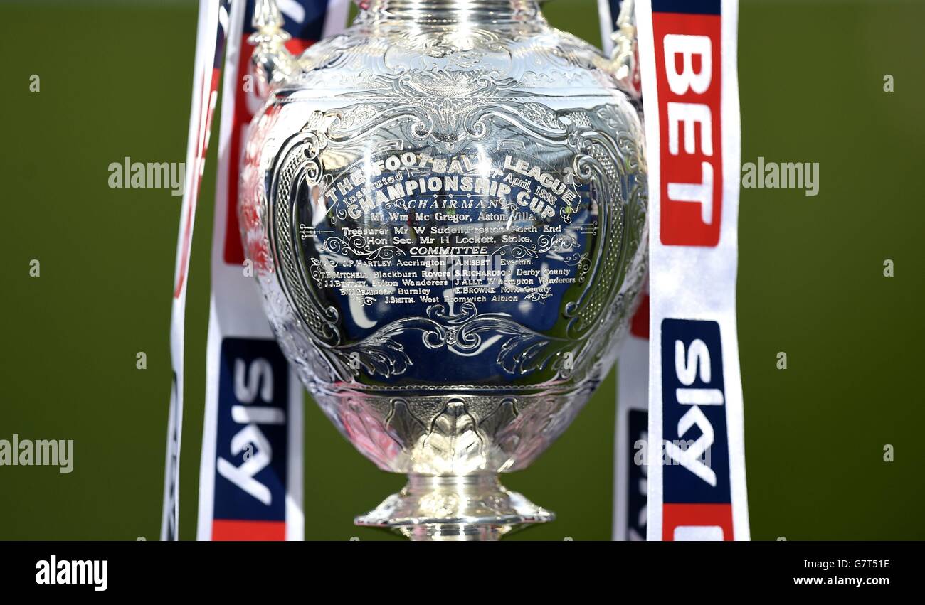 Brighton ampics hi-res stock photography and images - Alamy