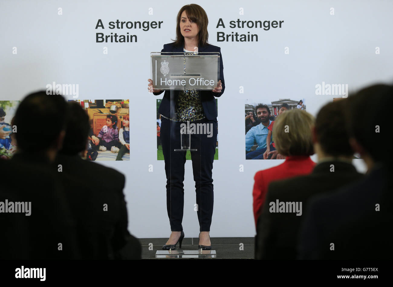 Simcock hi-res stock photography and images - Alamy