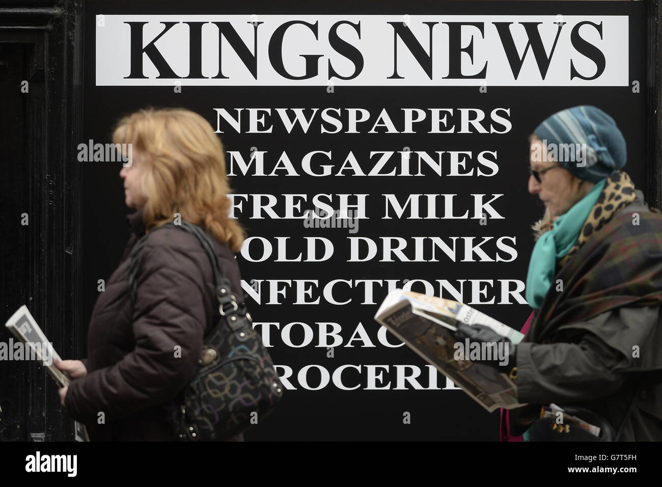 Richard III reburial Stock Photo - Alamy