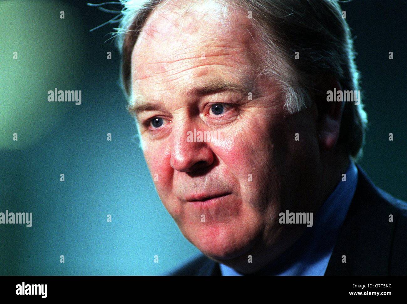 International Soccer ... World Cup Qualifier ... Scotland v Austria ...