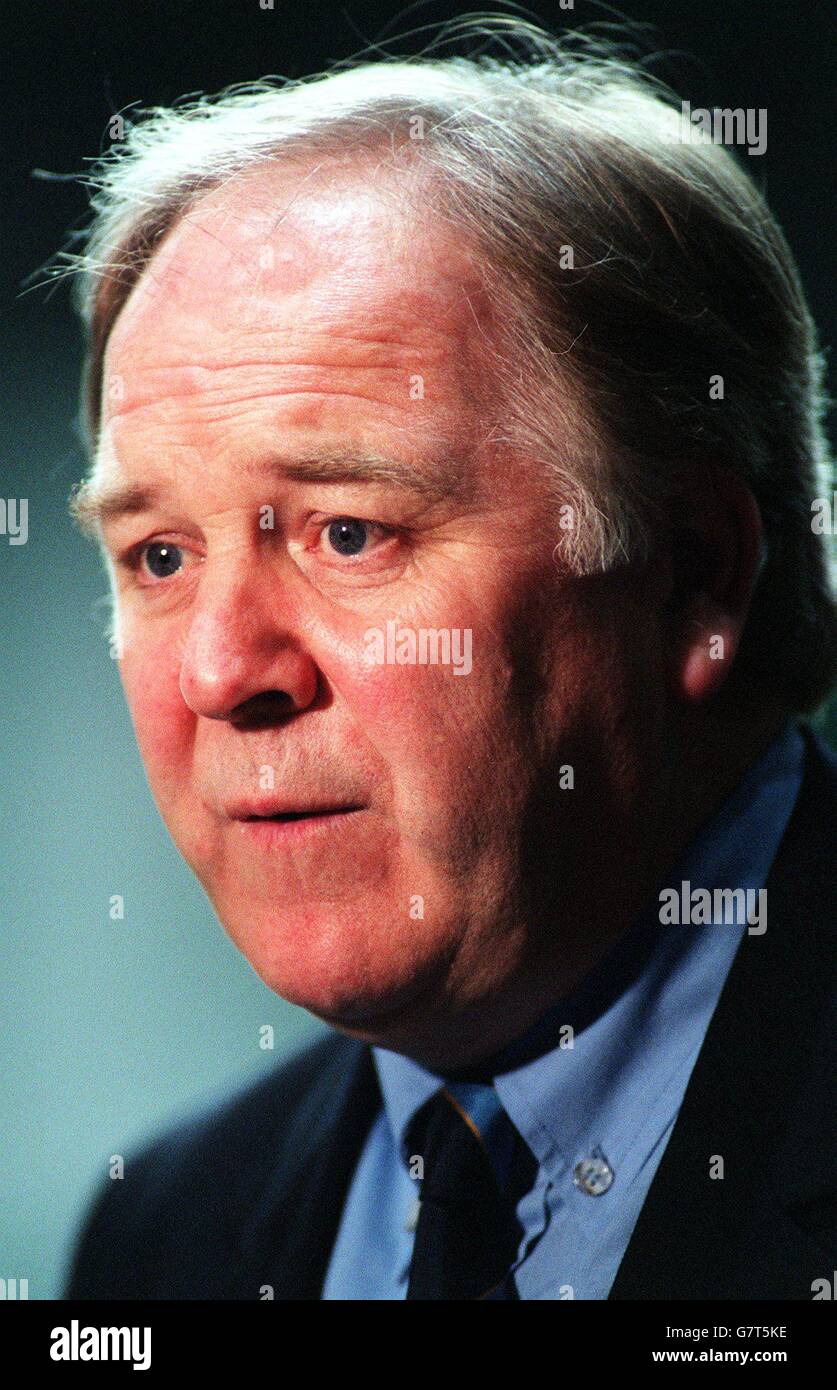 International Soccer ... World Cup Qualifier ... Scotland v Austria ...