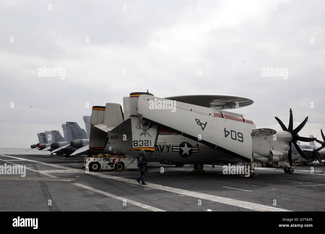 Theodore Roosevelt Carrier Strike Group visit UK Stock Photo - Alamy Theodore Roosevelt Carrier Strike Group visit UK Stock Photo - Alamy