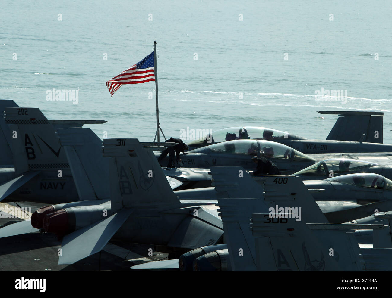 Theodore Roosevelt Carrier Strike Group visit UK Stock Photo - Alamy Theodore Roosevelt Carrier Strike Group visit UK Stock Photo - Alamy
