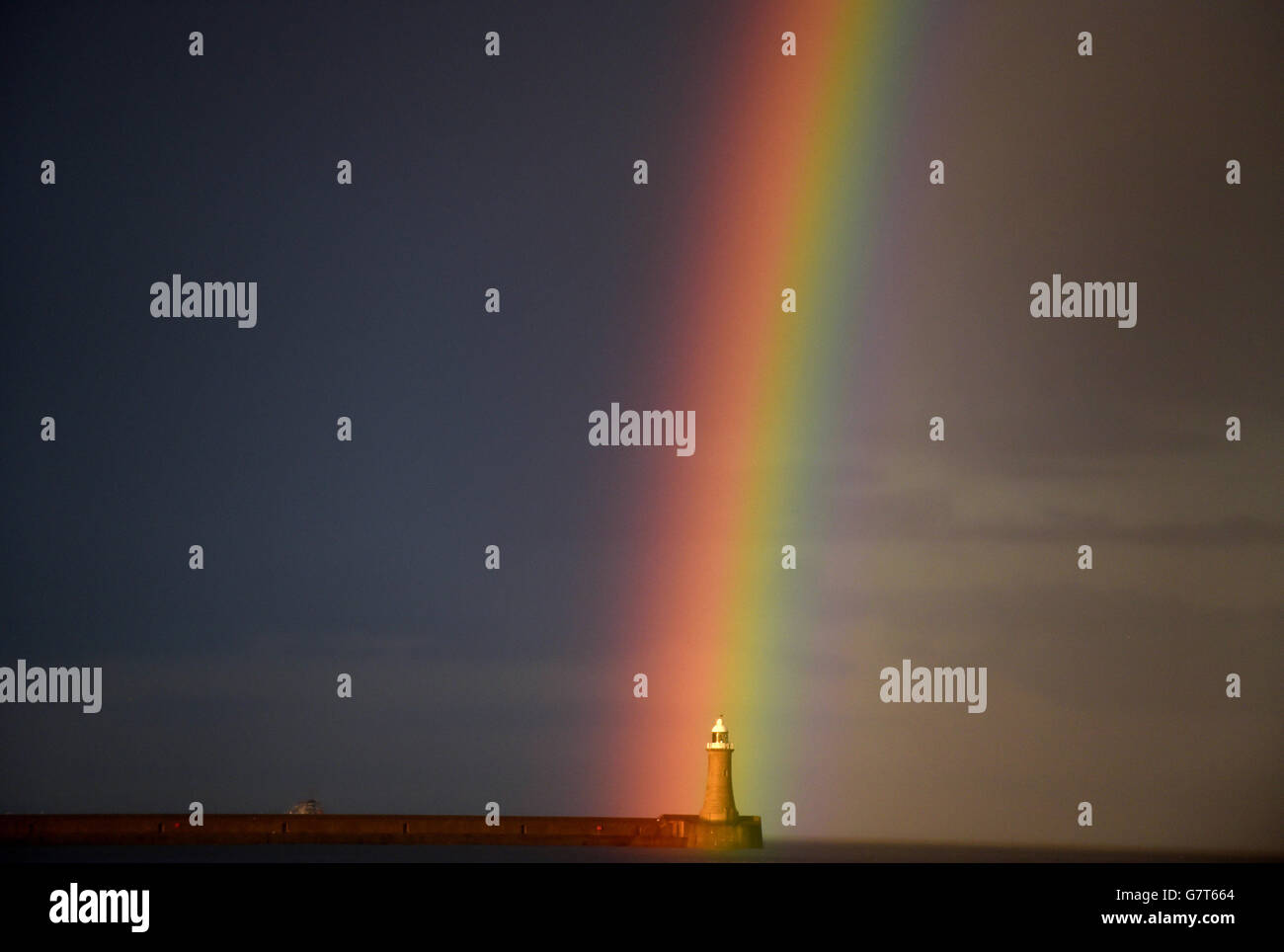 Weather spring britviewfirstround britainimagescollectionmove hi-res ...