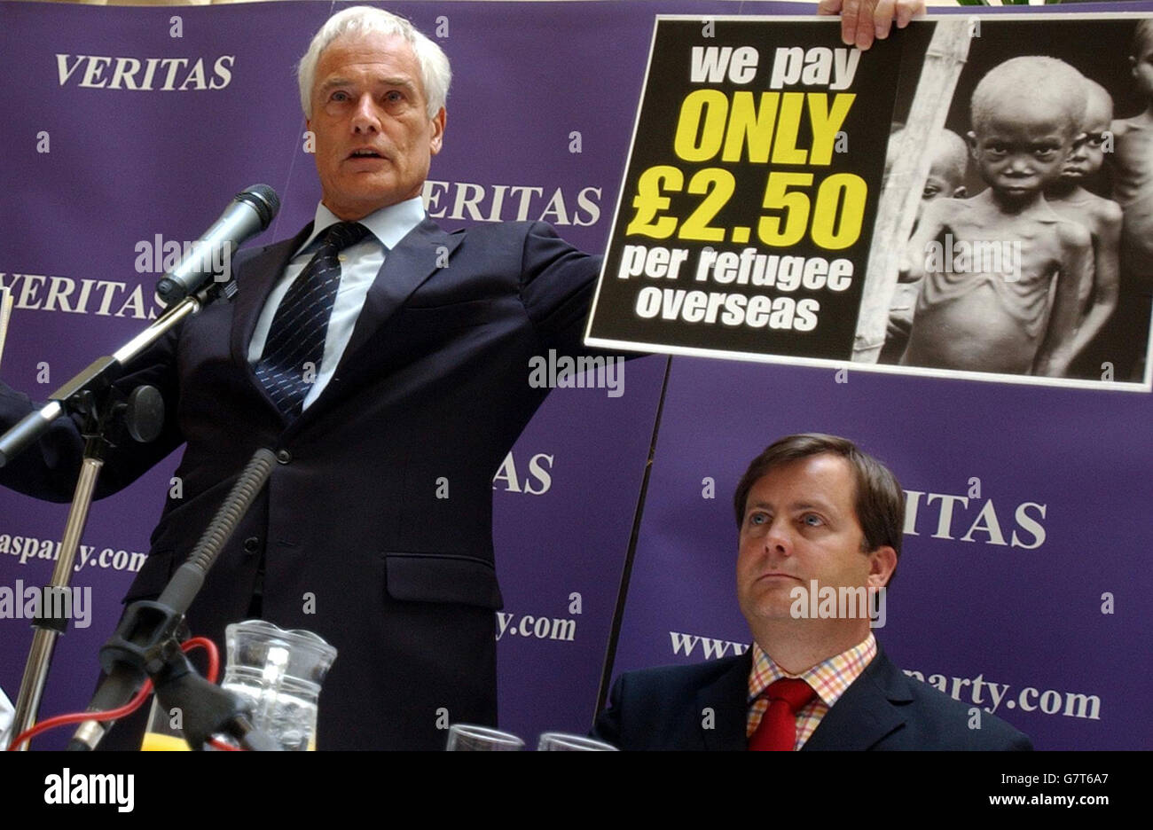 Veritas policies hi-res stock photography and images - Alamy