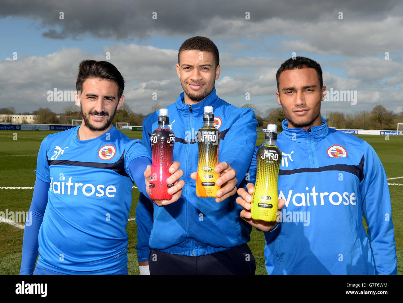 Michael hector jordan obita hold ipro isotonic drinks warmup hi-res ...