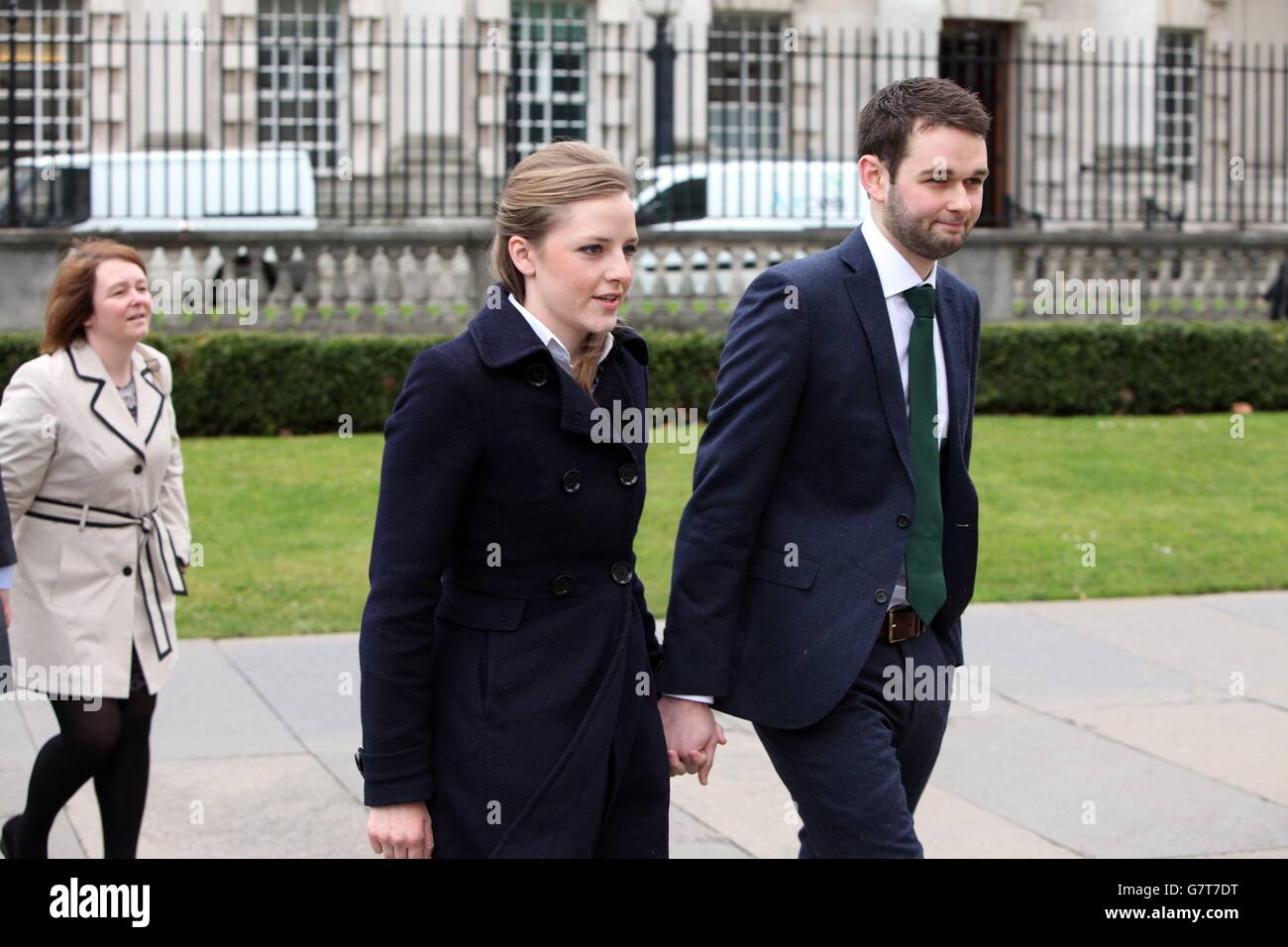 Gareth lee cake hi-res stock photography and images - Alamy