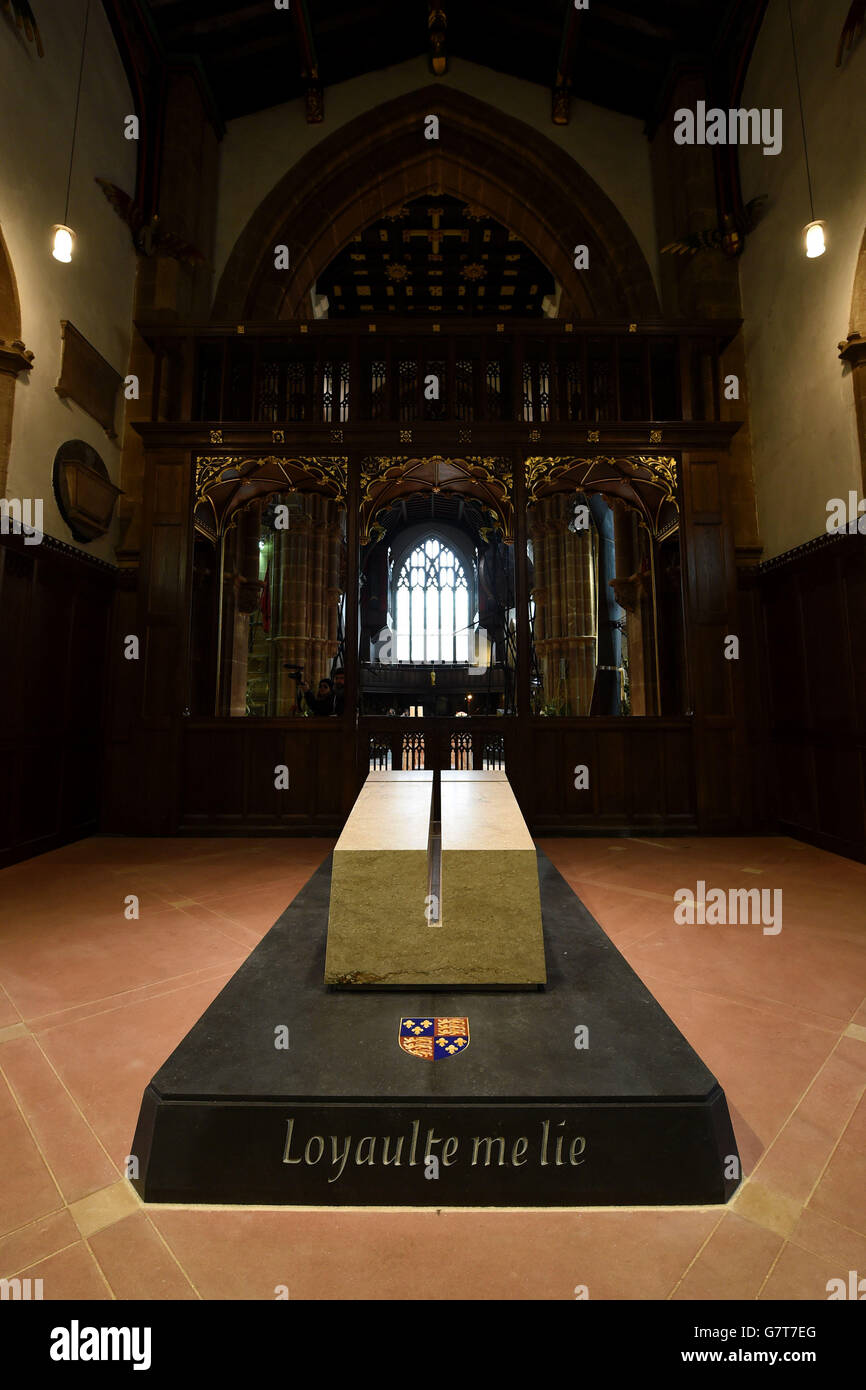 Tomb iii hi-res stock photography and images - Alamy