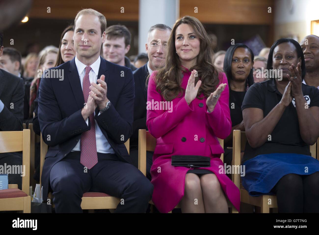 Gypsy hill hi-res stock photography and images - Alamy