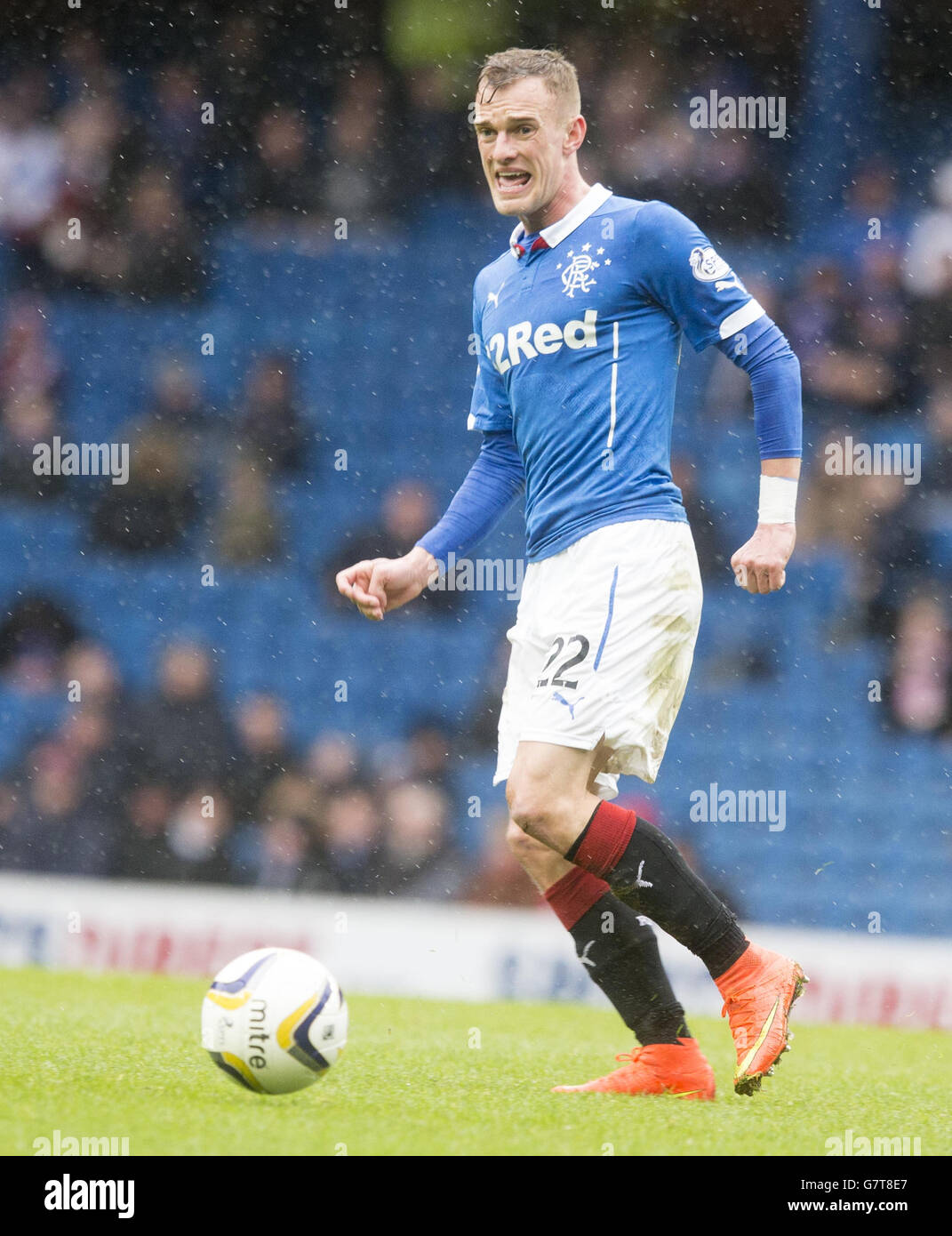 Photo jeff dean hi-res stock photography and images - Alamy