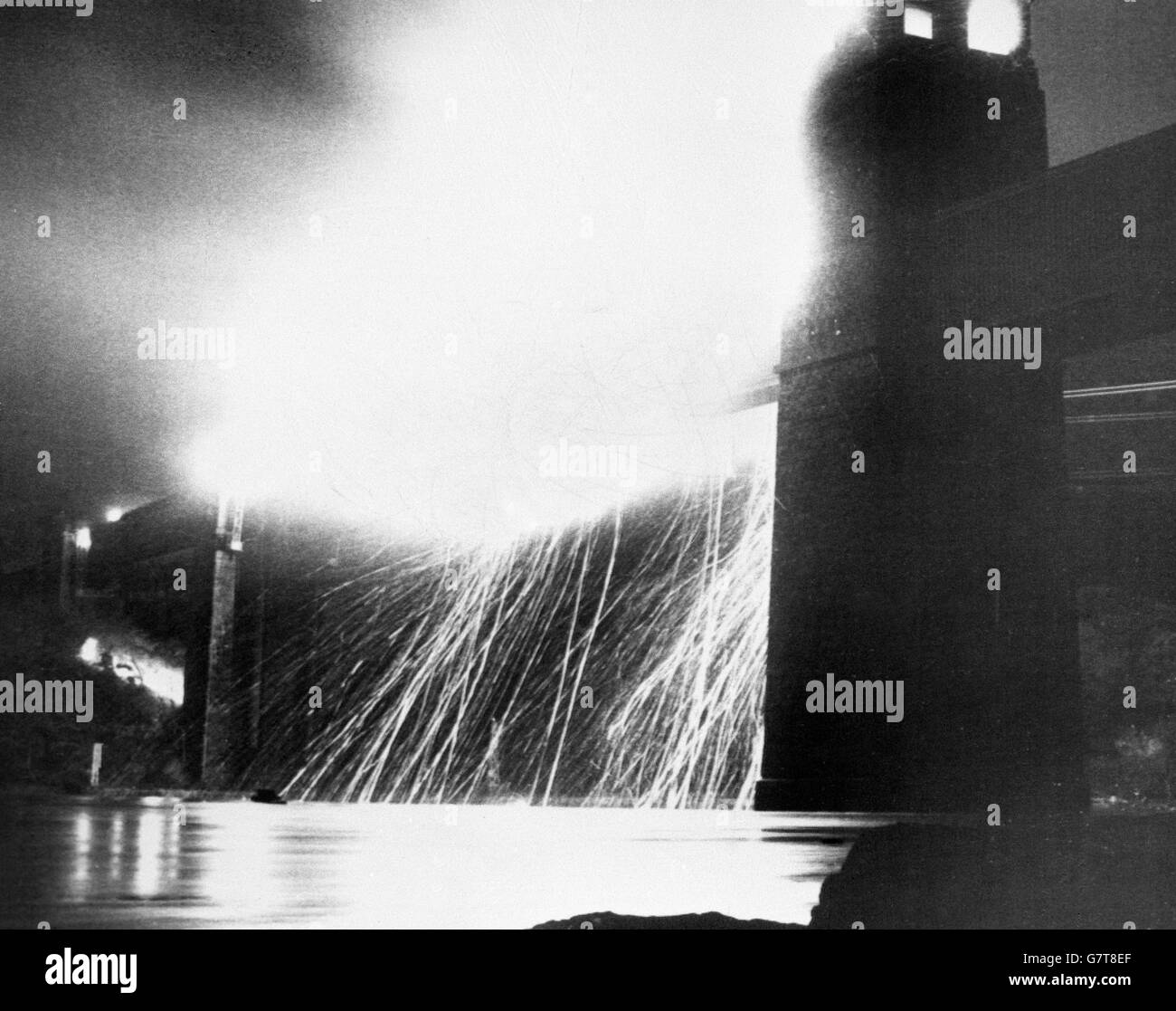 Police like Black and White Stock Photos & Images - Alamy