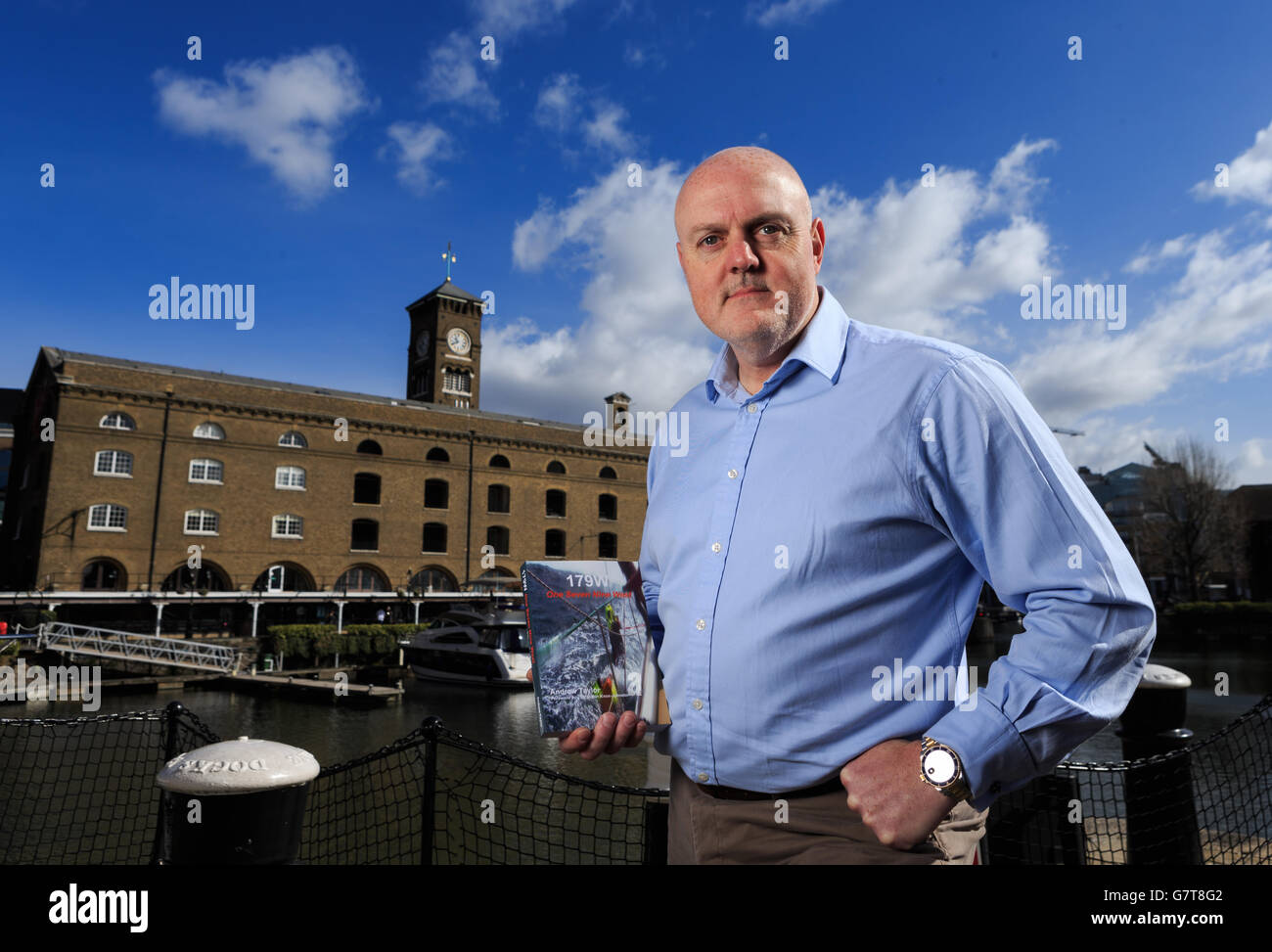 Guoman High Resolution Stock Photography and Images - Alamy