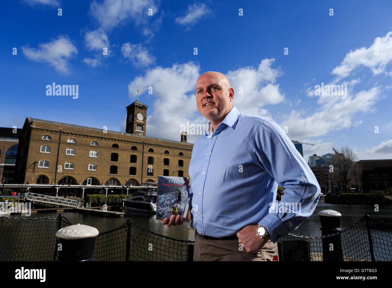 Guoman High Resolution Stock Photography and Images - Alamy