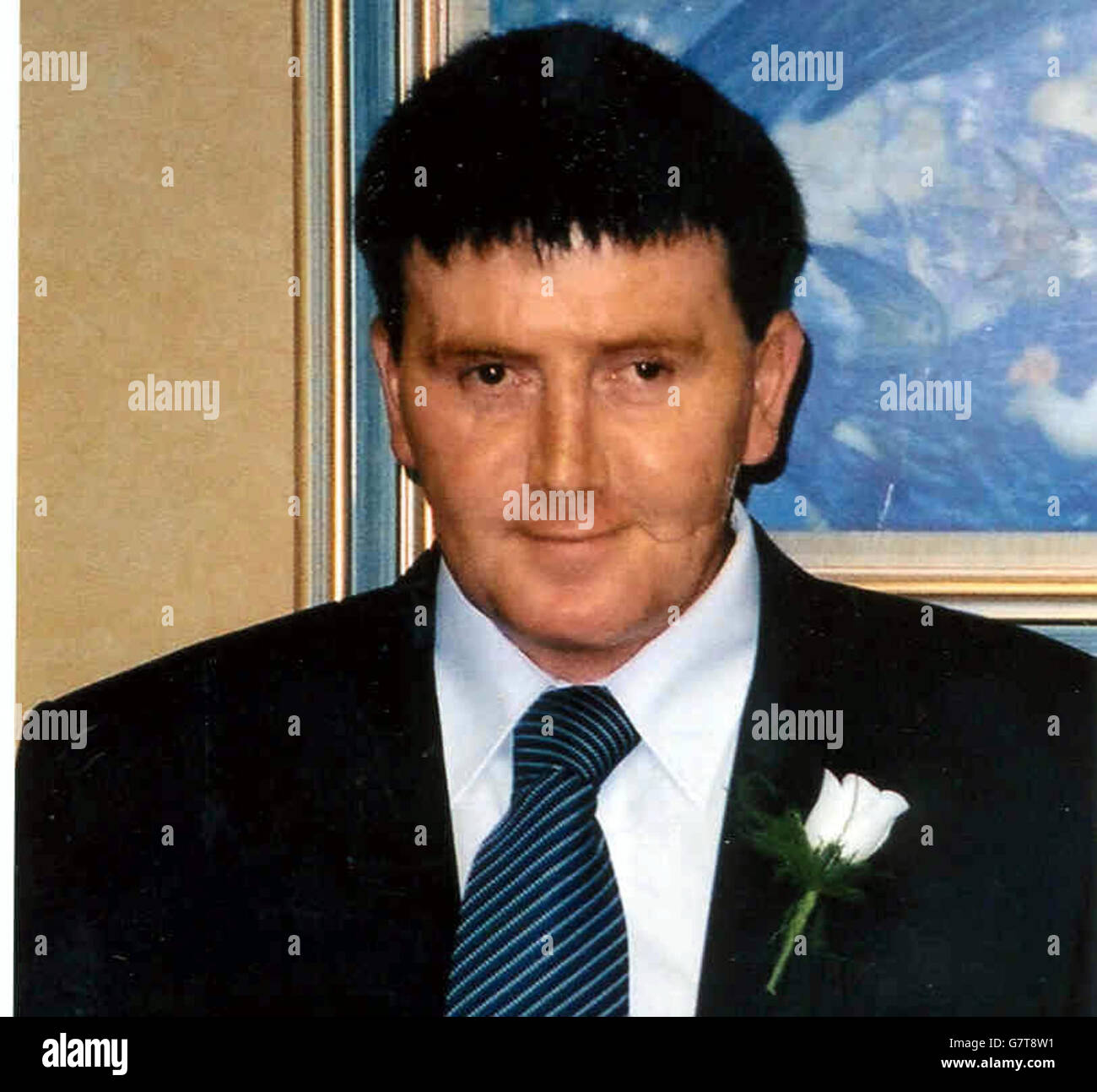 Glasgow’s royal infirmary hi-res stock photography and images - Alamy