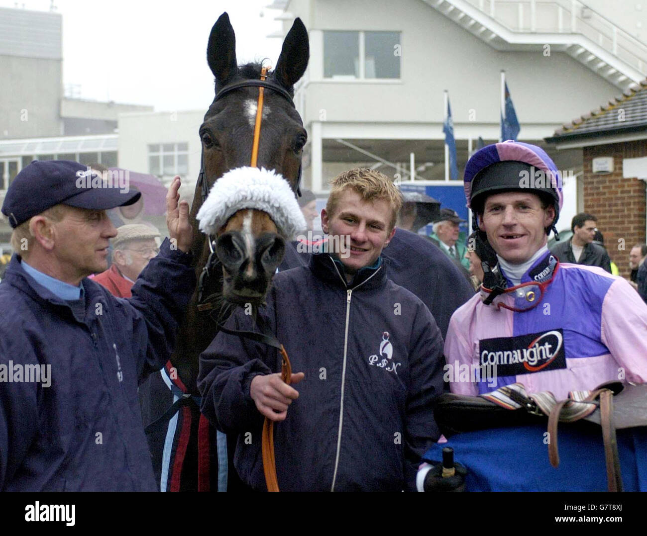 E snowden hi-res stock photography and images - Alamy