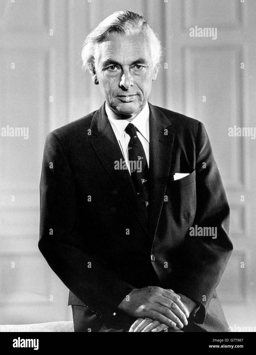 Sharples Stock Photos & Sharples Stock Images - Alamy