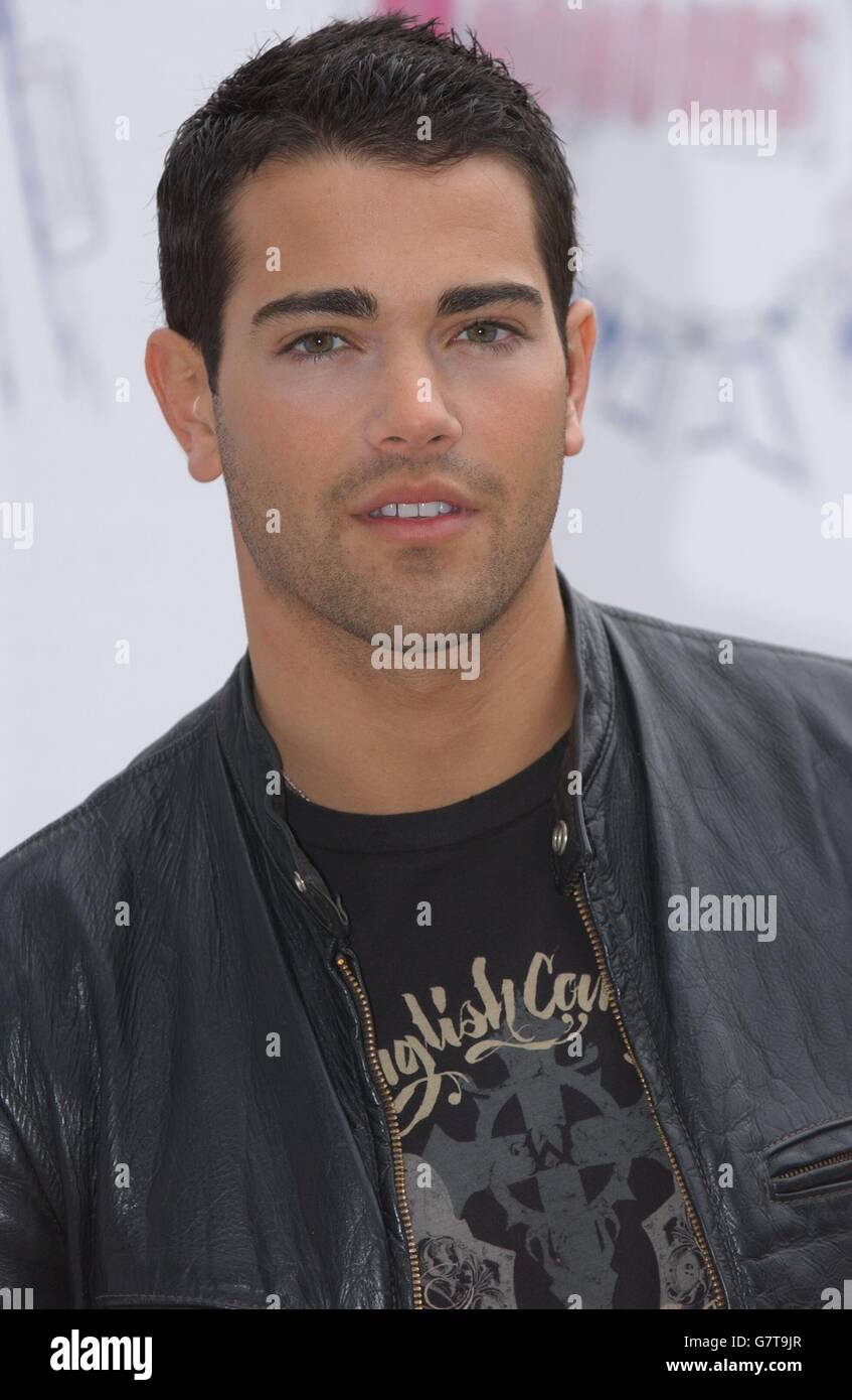 T4 Honours Awards - Channel 4 Studios Stock Photo - Alamy