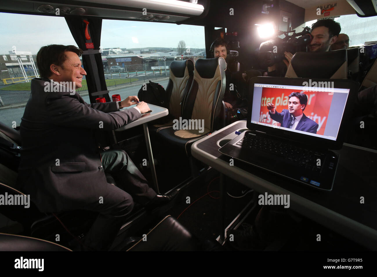 Jason farrell sky hi-res stock photography and images - Alamy