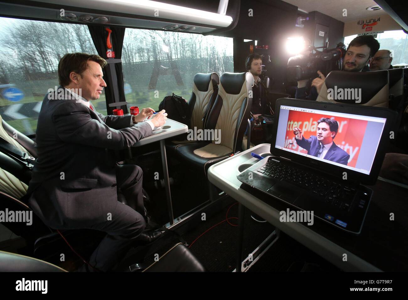 Jason farrell sky hi-res stock photography and images - Alamy