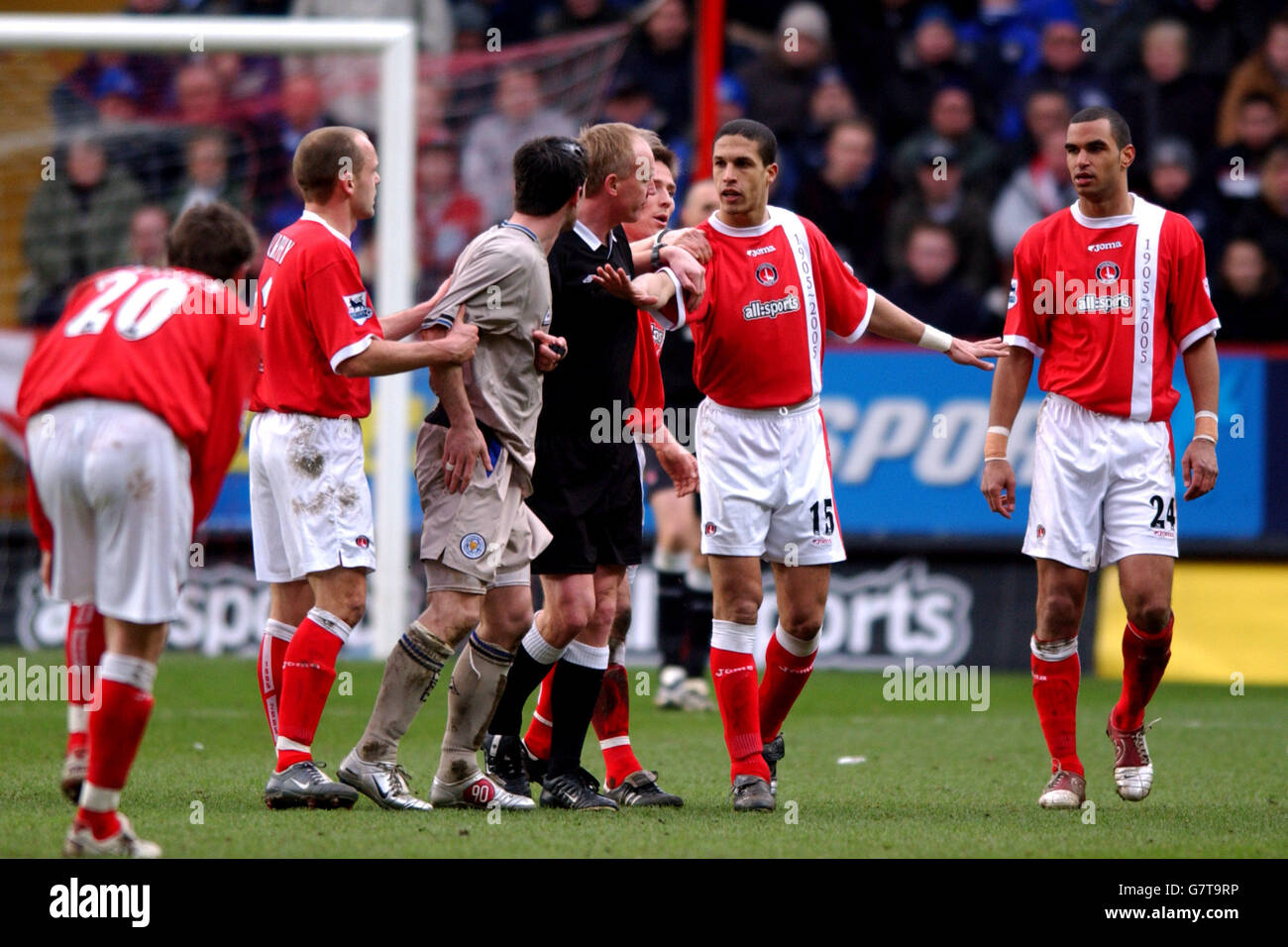 Keith walton hi-res stock photography and images - Alamy