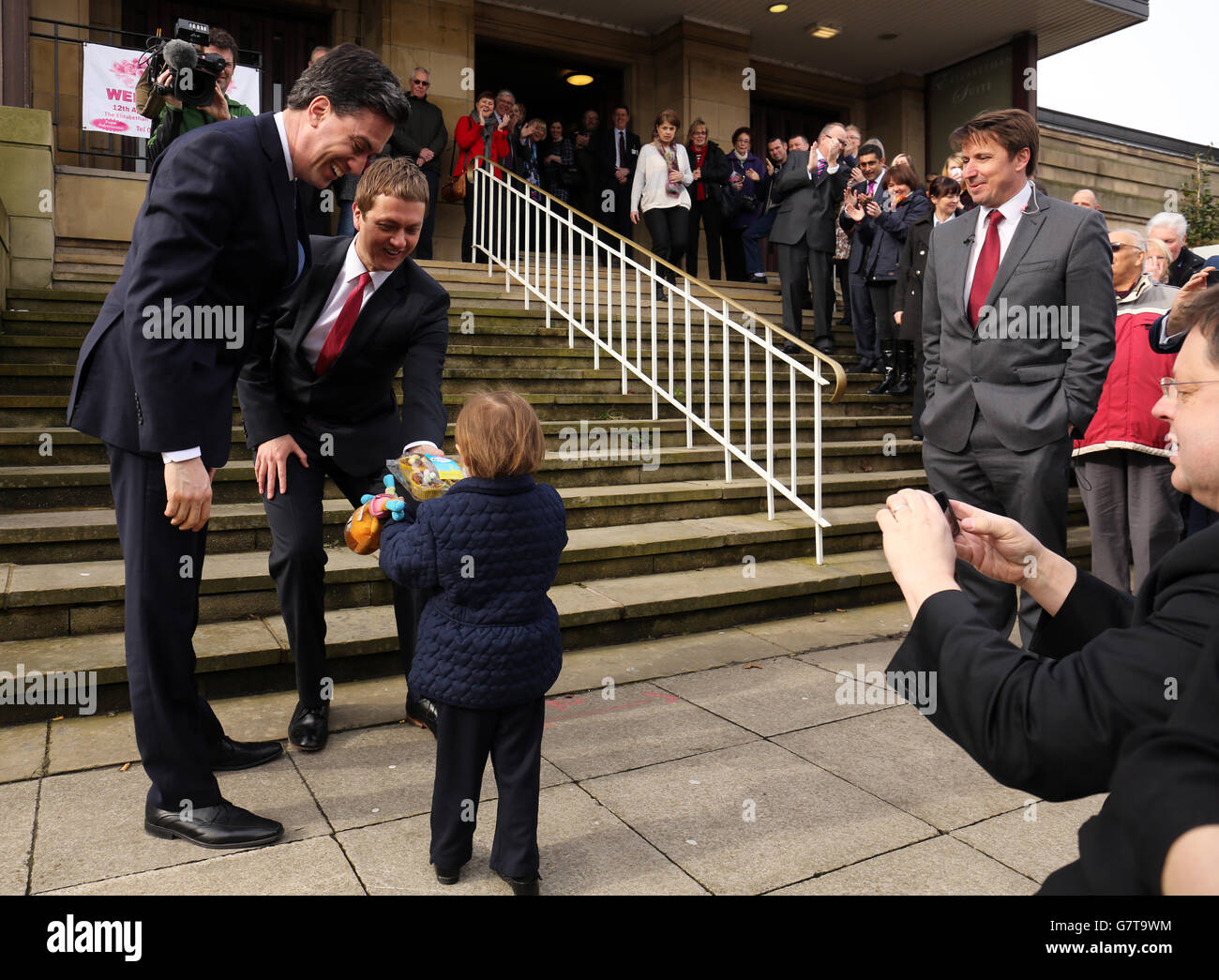 Jennifer talbot bagnall hi-res stock photography and images - Alamy