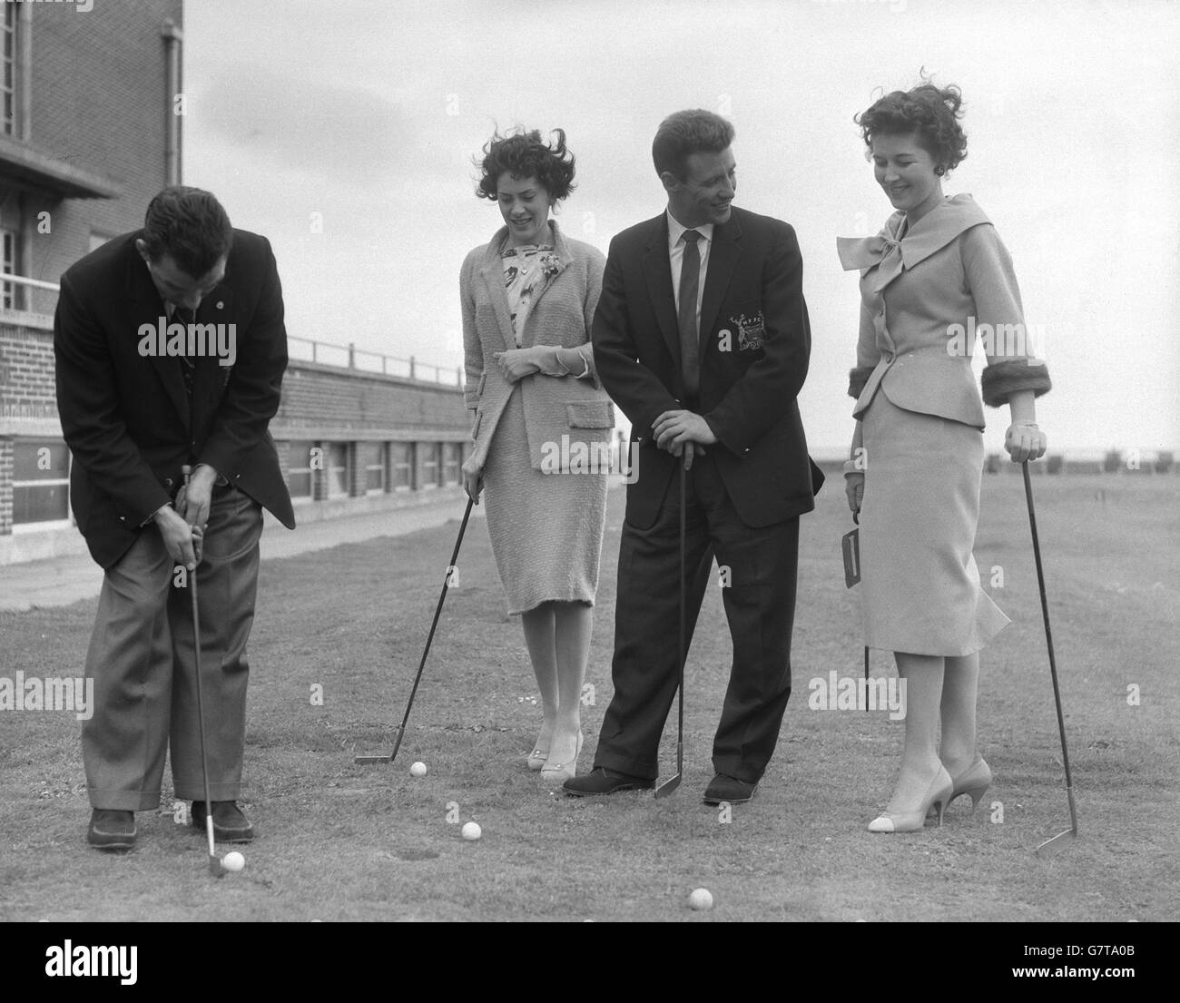 Tom won Black and White Stock Photos & Images - Alamy