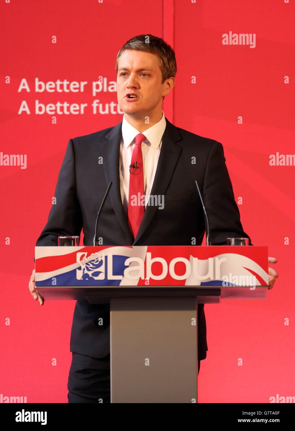 Bury north james frith hi-res stock photography and images - Alamy